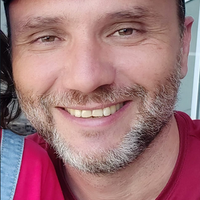 Luís Fernando Roveda, Dr. — Universidade Estadual do Paraná Campus de ...