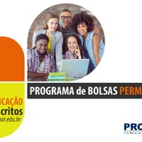 Consulte os classificados no Programa de Bolsa Permanência — Universidade Estadual do Paraná ...