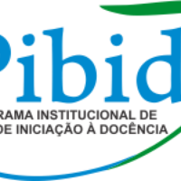 Pibid.png — Universidade Estadual do Paraná Campus de Paranaguá